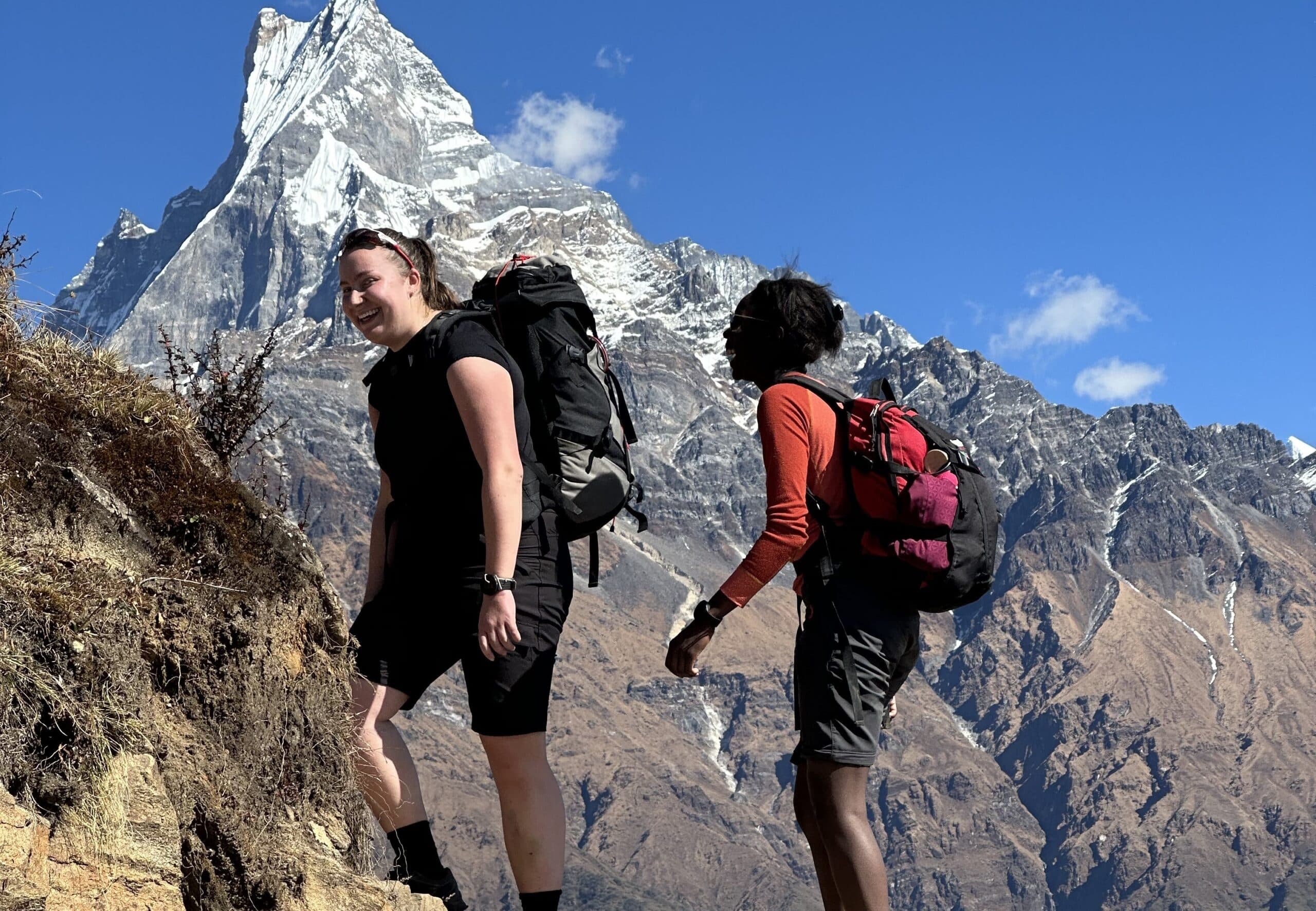 Om skolen - Åsane Folkehøgskole