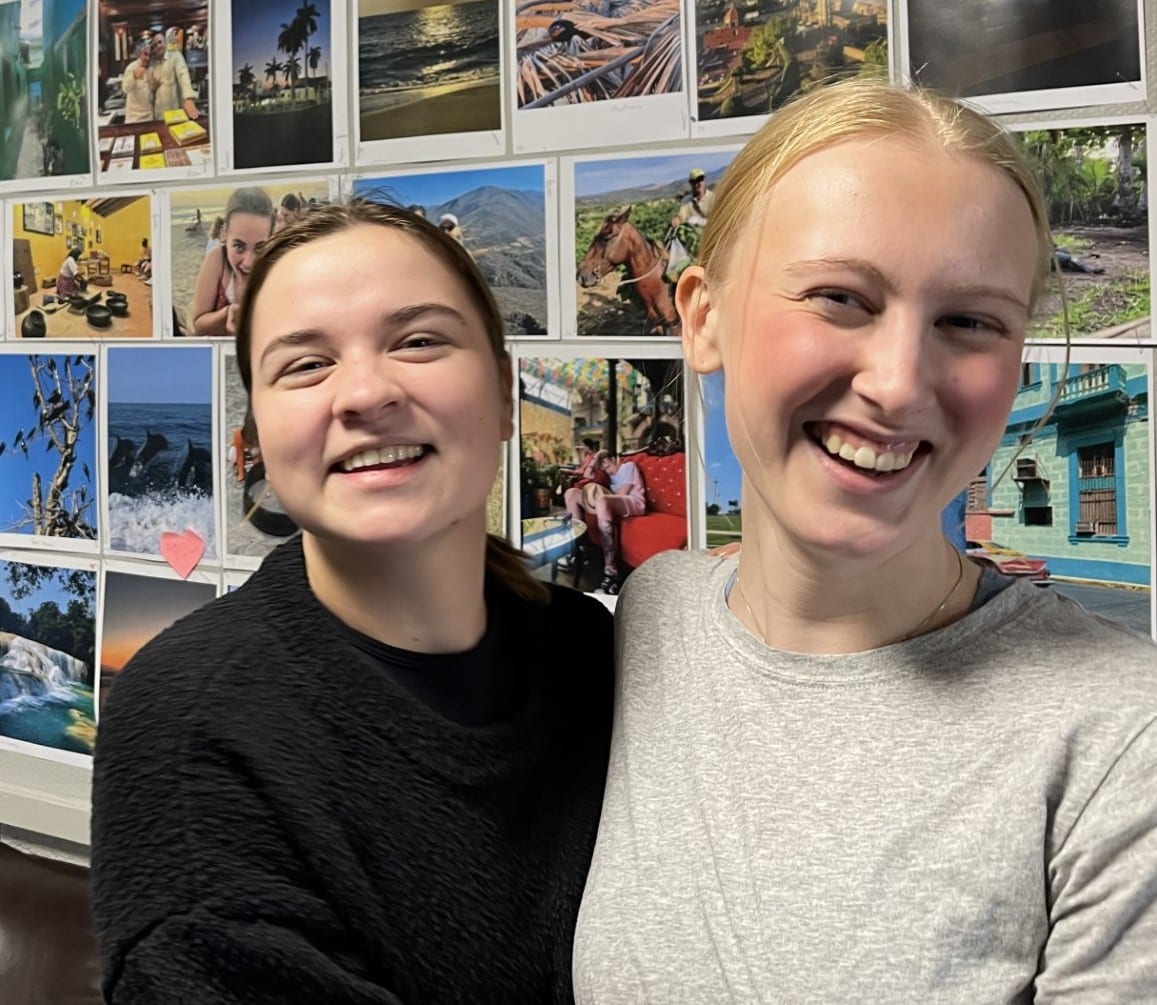 Forsiden - Åsane Folkehøgskole